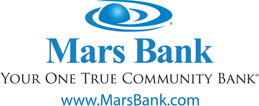 mars community fund
