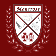 Montrose Area School District Educational Scholarship - Community ...