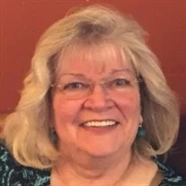 - Community Foundation of the Endless Mountains